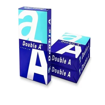 Wholesale Double A4 Paper Products Available For Sale At Low Factory ...