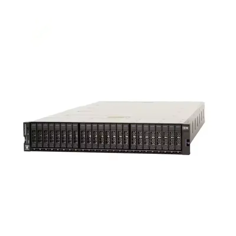 I BM FlashSystem 7300 Storage System Data Storage| Alibaba.com