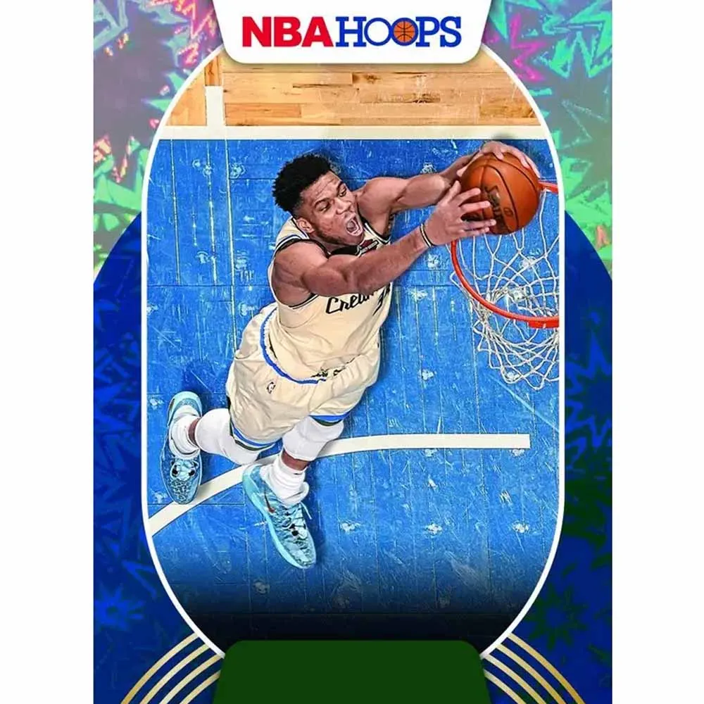 Wholesale Oem Custom Collectible Movie Sexy Sports Football Soccer Basketball Trading Cards Low ...