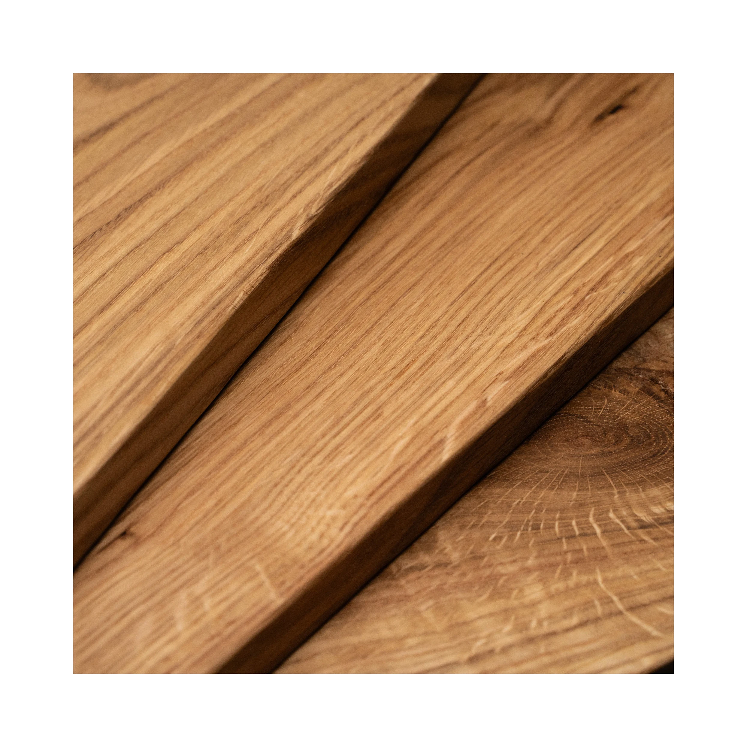 Tongli White Oak Plywood Lamin Panel Decor Plywood Board Lumber Sheet ...