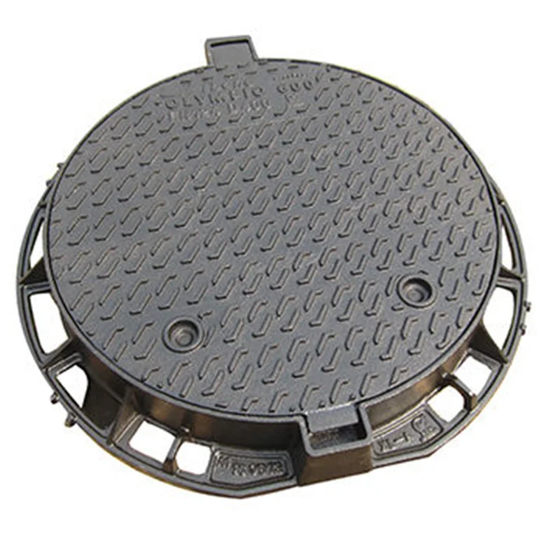 triangle drainage composite square septic tank sidewalk rain water ...