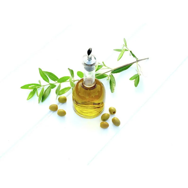 Extra Virgin Olive Oil 1 L Spoleto Umbria At Good Selling Price - Buy ...