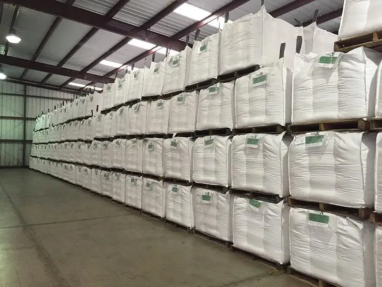 Washed Pet Flakes Pet Bottle Scrap And Pet Bottle Flakes High Quality ...