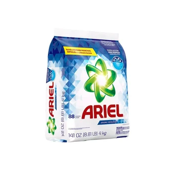 Ariel Laundry Powder Detergent 500g Aroma Original 3-pack - Buy Ariel ...
