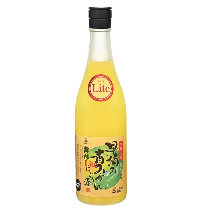 Hot Sale Customized Alcoholic Beverage Sake Drink Made In Japan - Buy ...
