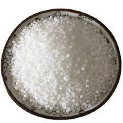 Top Grade Urea 46 Prilled Granular/urea Fertilizer 46-0-0/urea N46 ...