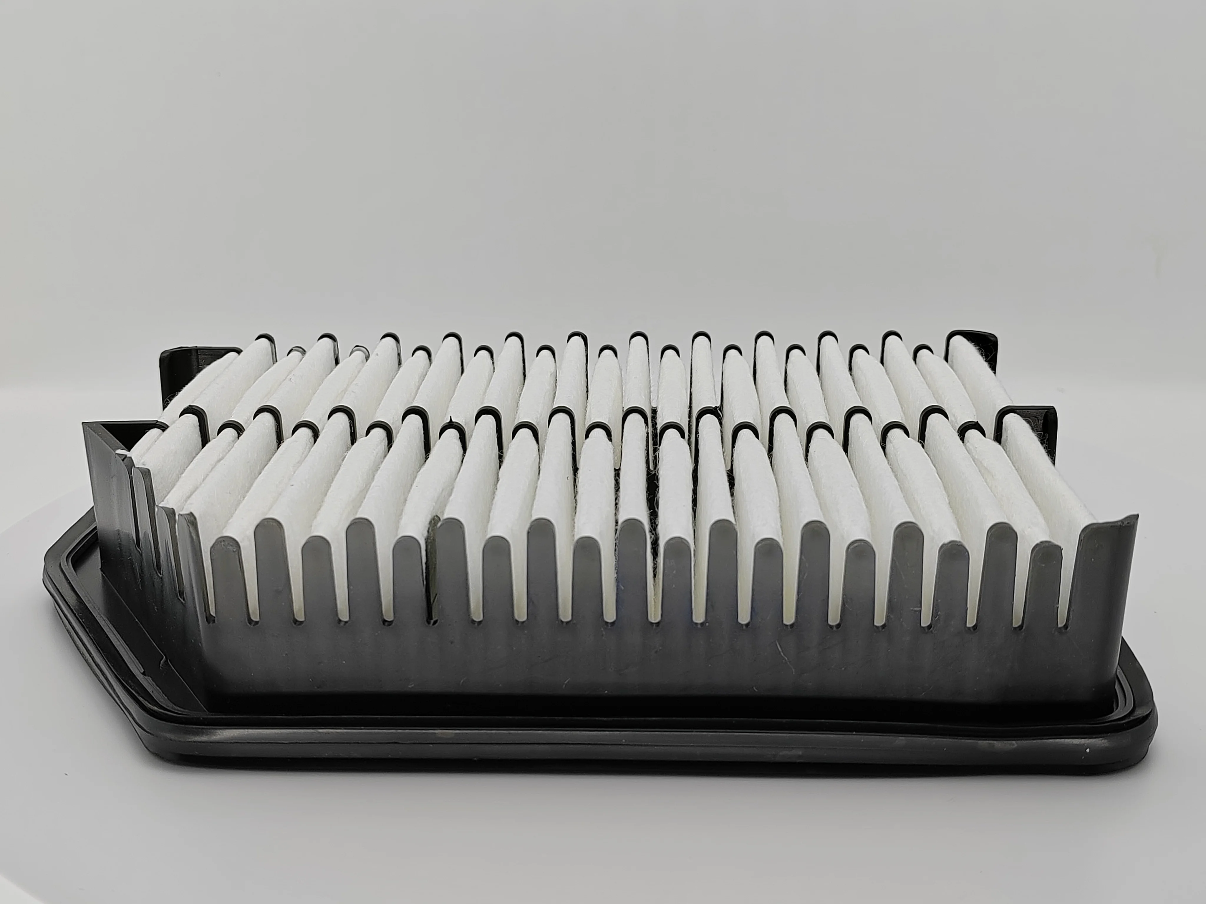 Air Filter 28113-3x000 Hphy-af281001 For Hyundai/kia - Buy Kia Air ...