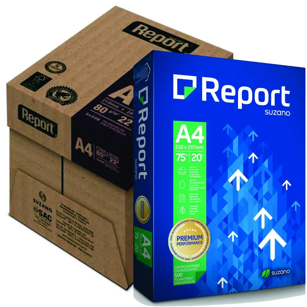 papel-a4-report-75gr-10-resmas-de-500-folhas-atacado-buy-office