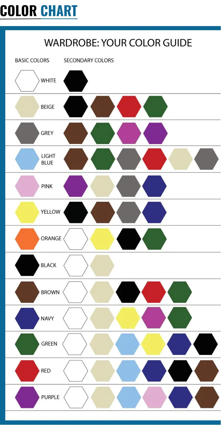 Boxing King Costume Wearing Children Robe Boxing Suit American Star ...