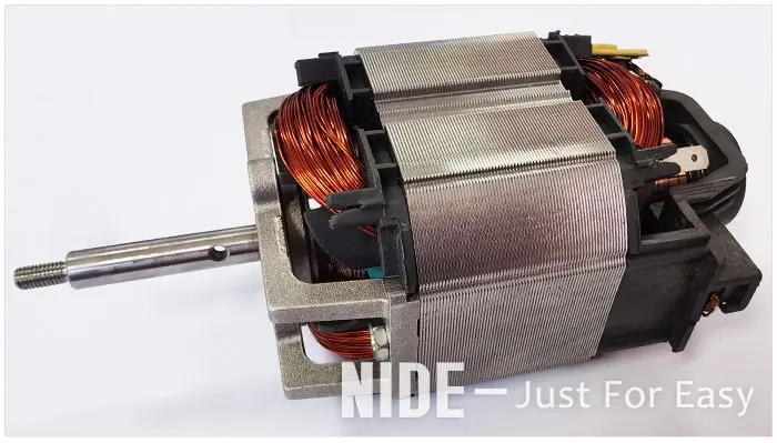 Custom Electric Motor Shaft Fan Motor Long Shaft For Universal Motor ...