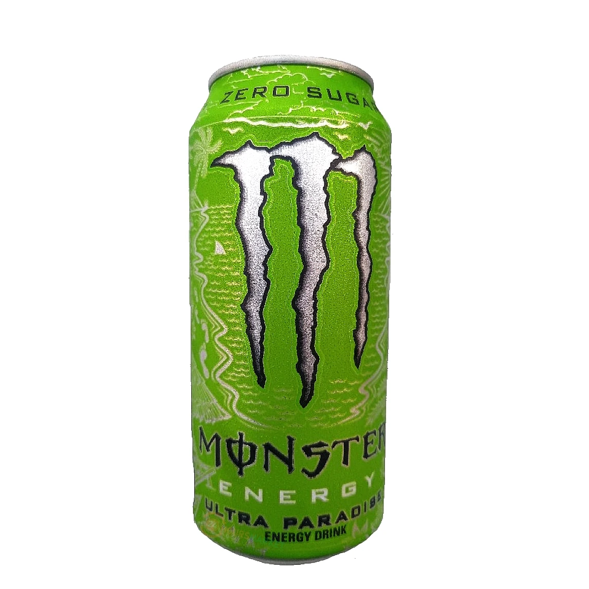 Monster Energy Drink / Best Monster Energy Drink Size 500ml - Buy ...