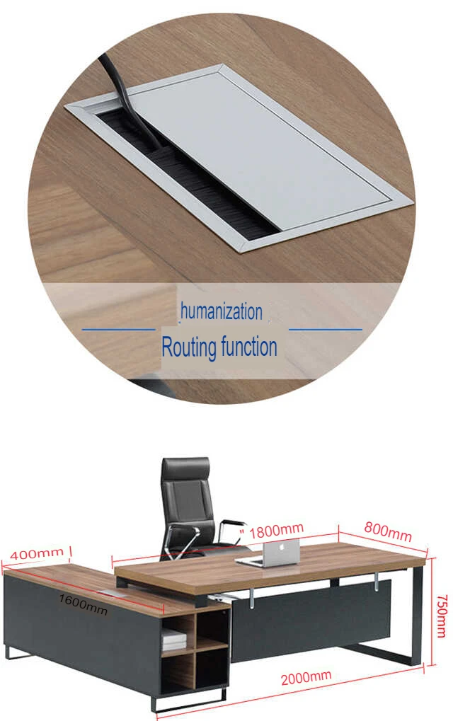 Office Table Executive Table| Alibaba.com