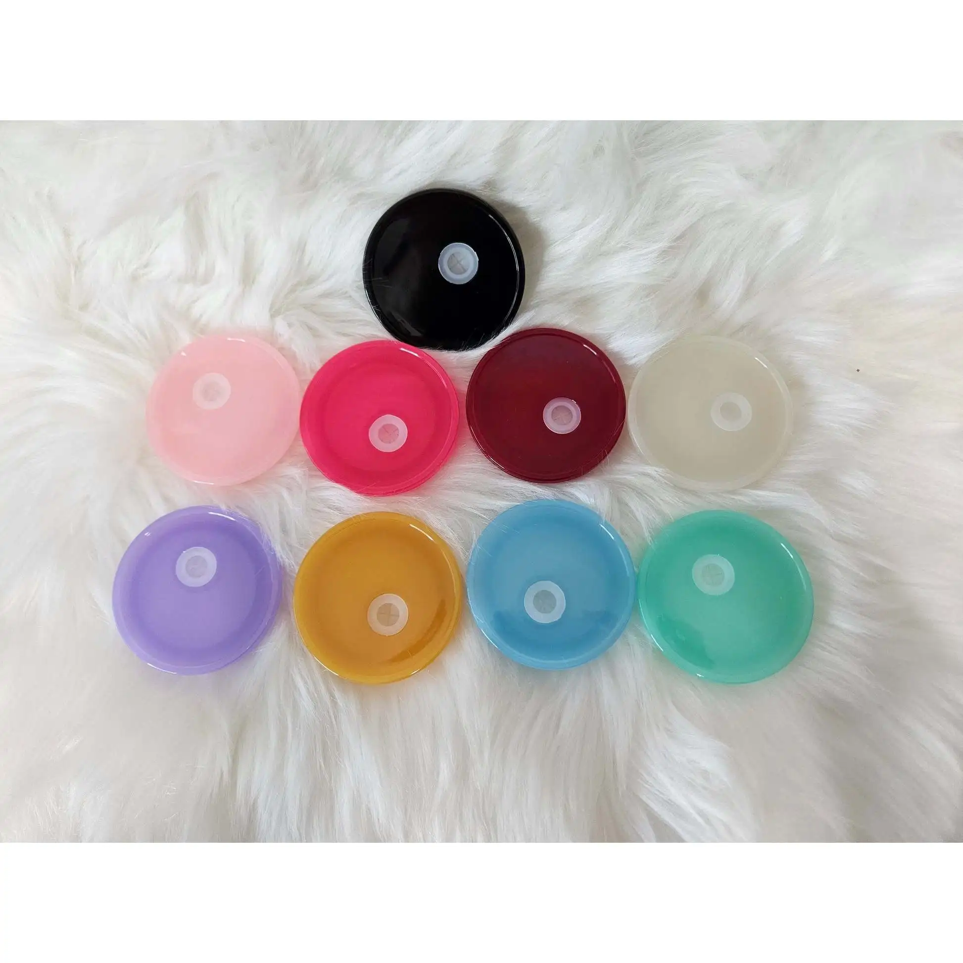 A25pen Jelly Lids Bottle Caps & Closures Product Category| Alibaba.com