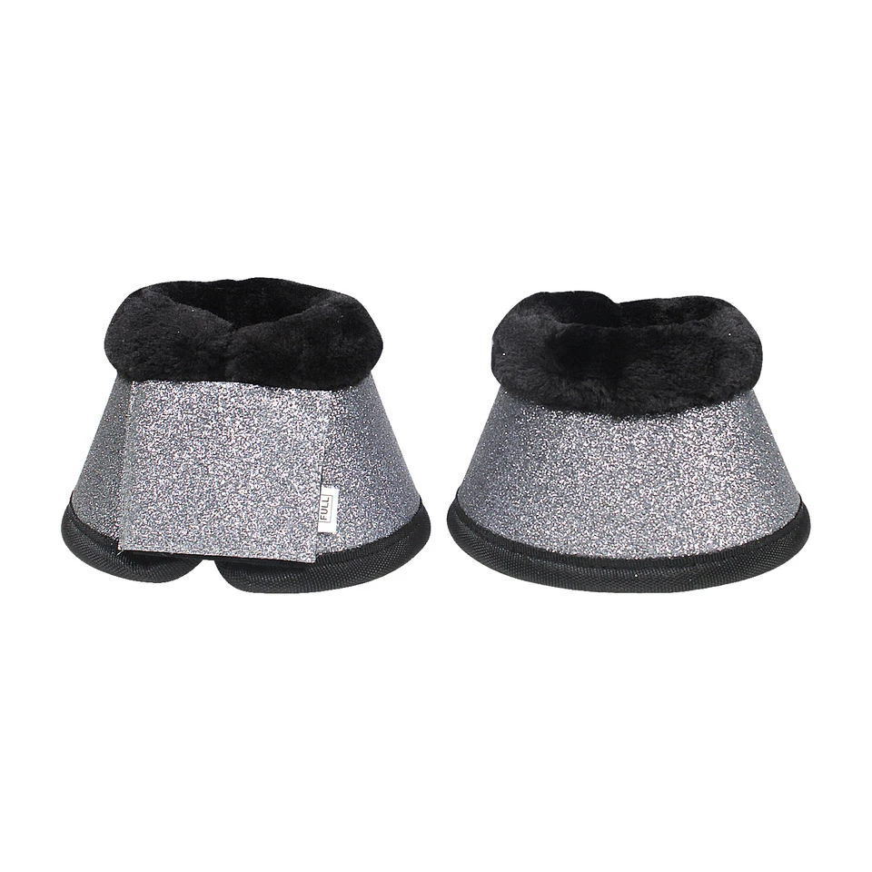 High Quality 2024 Custom Horse Protection Bell Boots Wholesale Products ...
