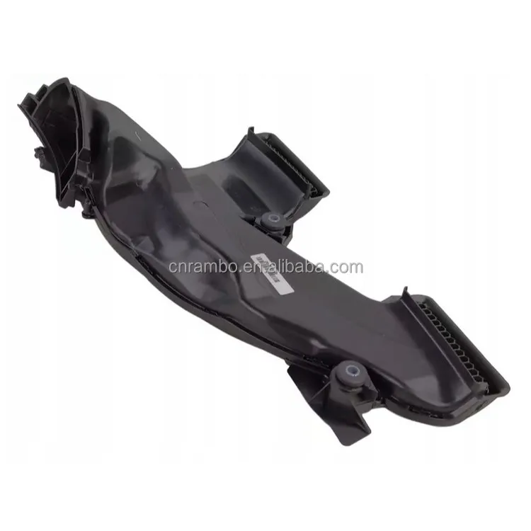 OEM 51117404176 FRONT BUMPER GRILLE for BMW 2 SERIES F52 2014-2022 ...