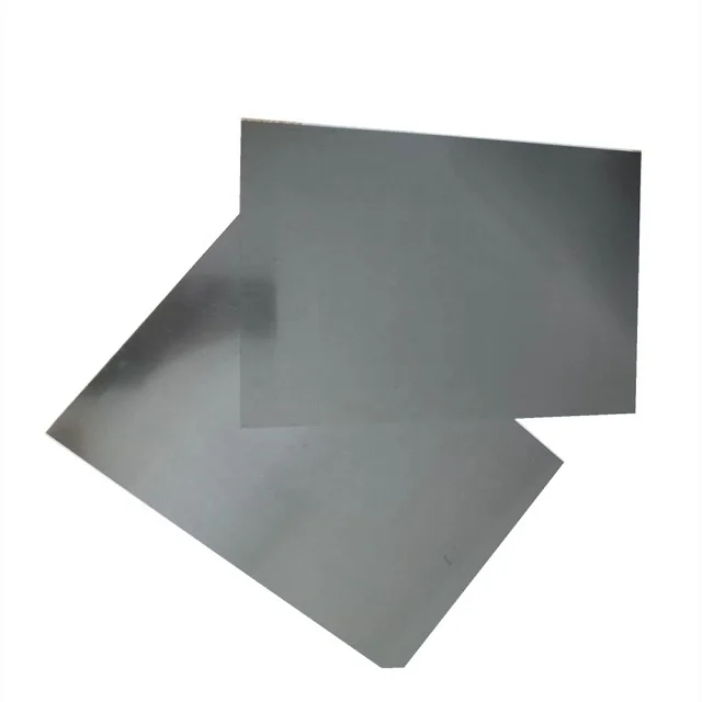 Cold Rolled Non Oriented Silicon Steel Coil Electrical Silicon Steel ...