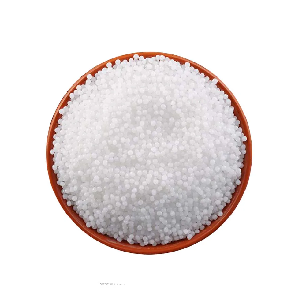 Virgin Acrylonitrile Butadiene Styrene Granules /blown Film Injection ...