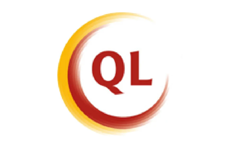 Company Overview - QL FARMS (TAY NINH) LIABILITY LIMITED COMPANY