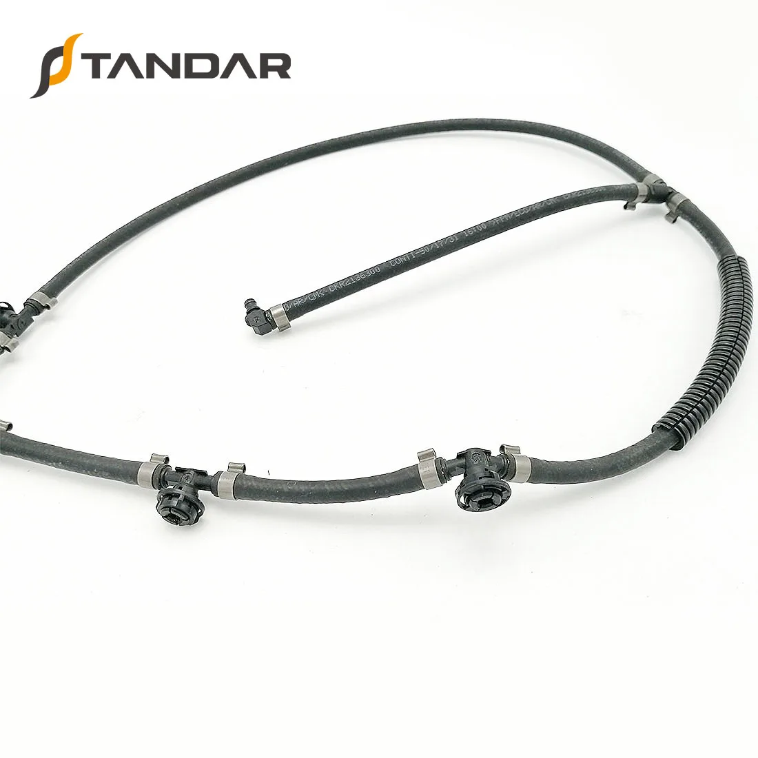 A6420705532 Diesel Fuel Return Line for Mercedes Benz E320| Alibaba.com