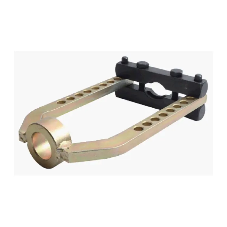 Propshaft Separator / CV Joint Puller - Efficient Solutions