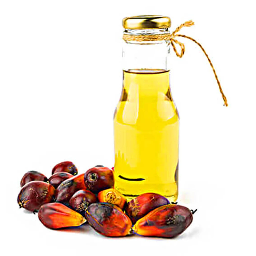 Refined And Crude Palm Oil Best Quality Available For Shipment - Buy ...