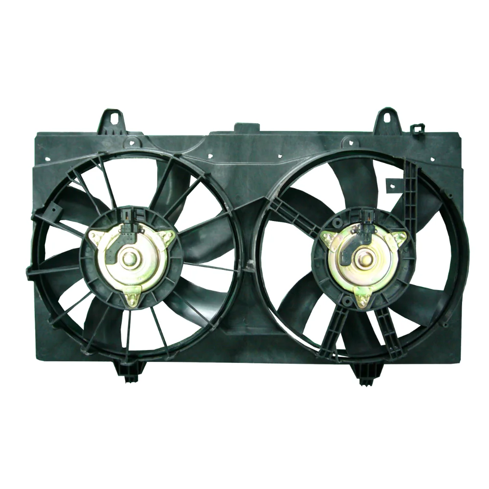 Cooling Condenser Motor Auto Radiator Fan Condenser Fan| Alibaba.com
