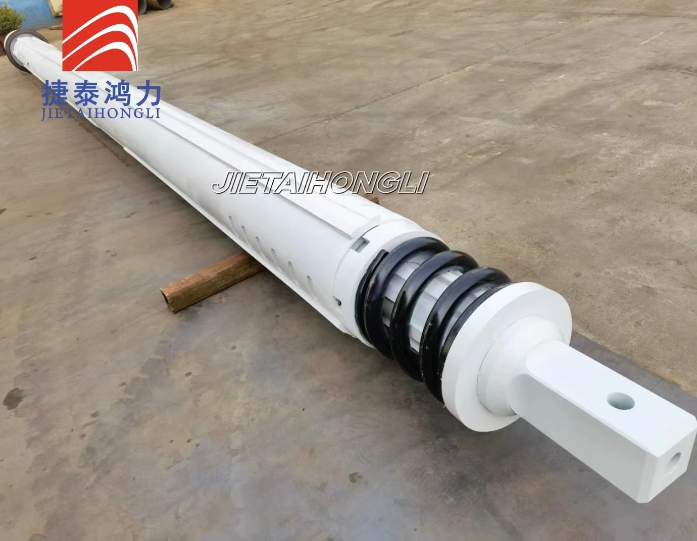 Interlocking Kelly Bar of Rotary Drilling Rig for Construction| Alibaba.com