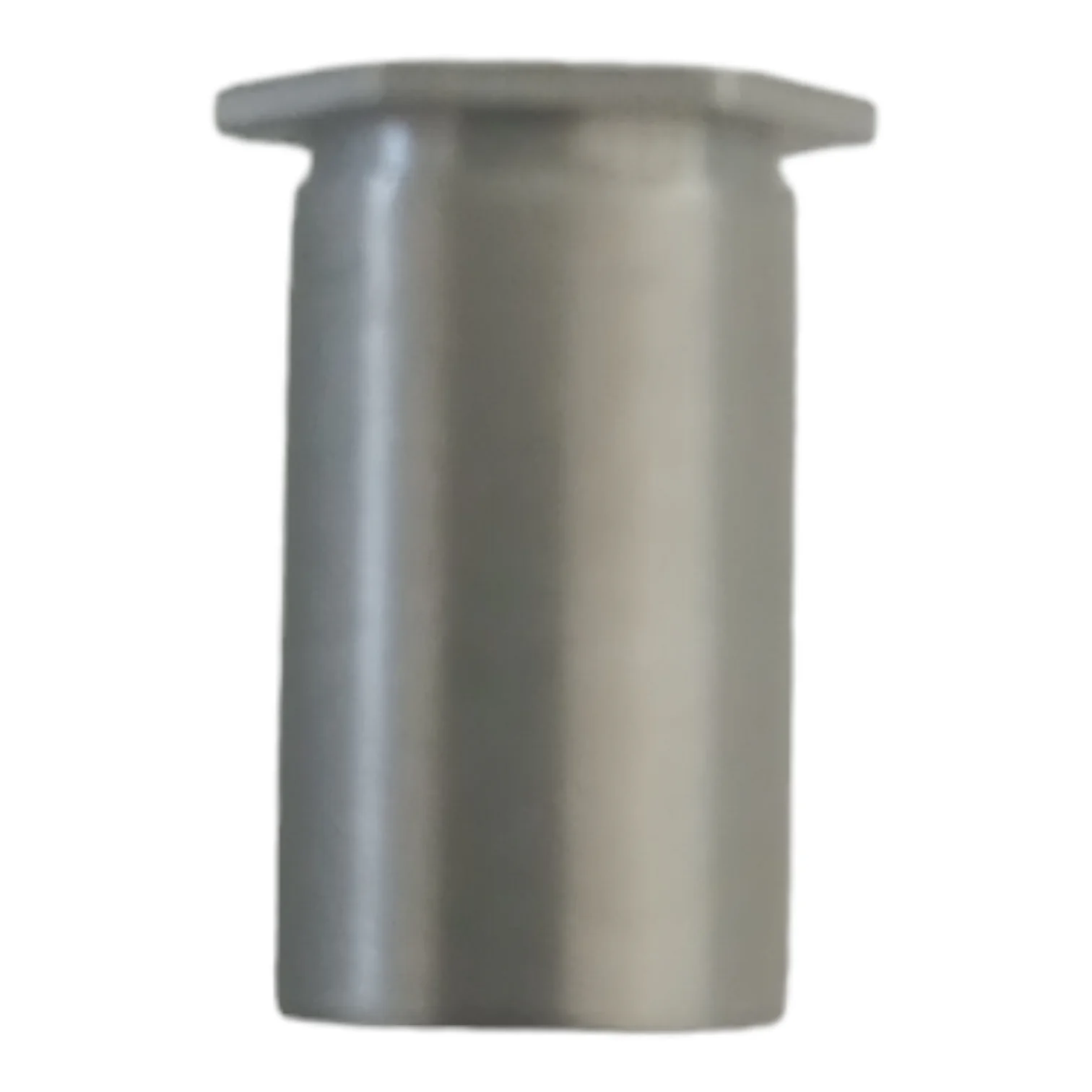 Factory Supply Hex Rivet Nut Bushings - Buy Riveted Assemblies,Hardware ...