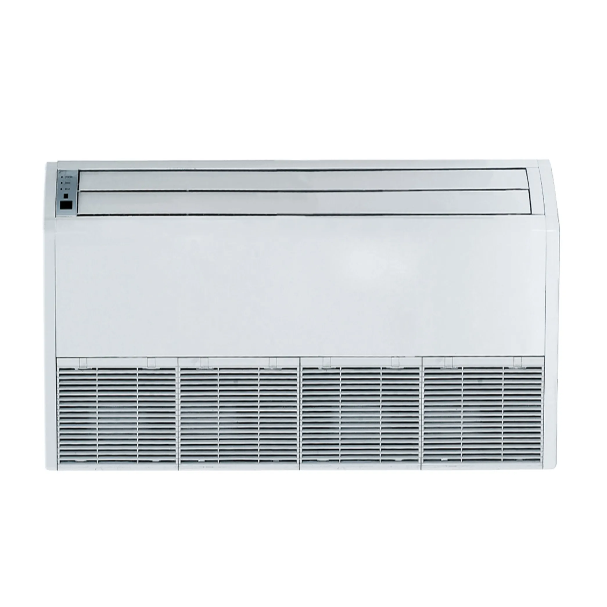Floor Ceiling Mounted VRV VRF System Efficient Ac Split Indoor Units ...