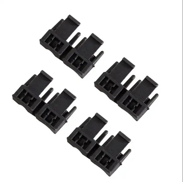 Intake Manifold Repair Kit A6420907737 For Mercedes-benz C-klasse Ford ...