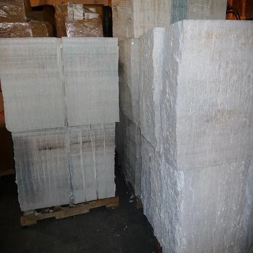 Factory Sales Of Eps Scraps/eps Foam Scraps/eps Block Scraps Available ...