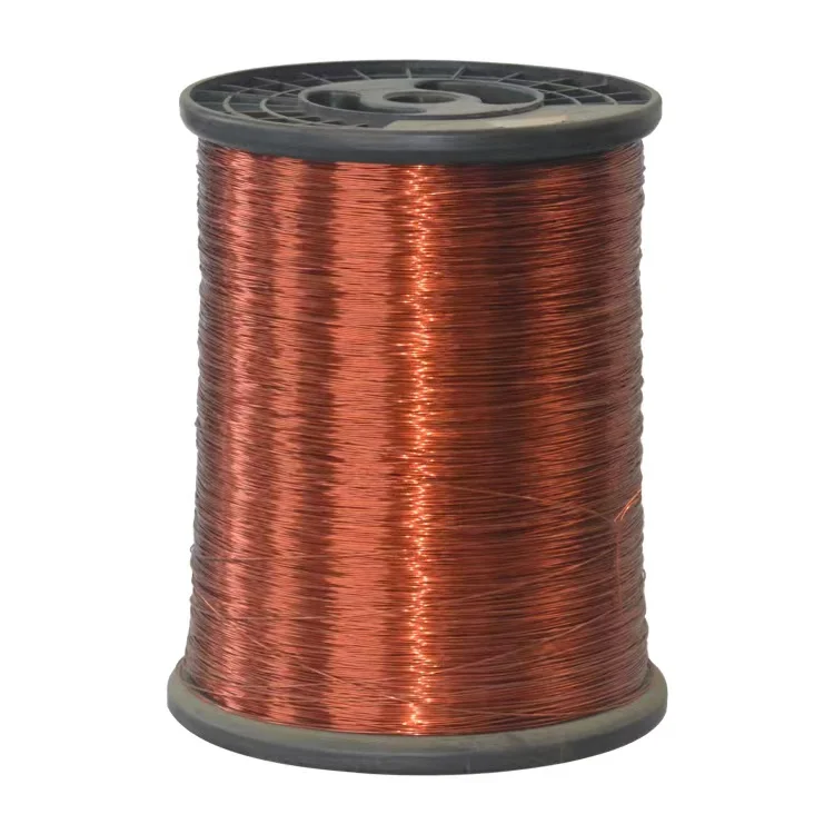 Alibaba.com: Emtel 0.8mm enameled copper wire, 0.063mm diameter ...
