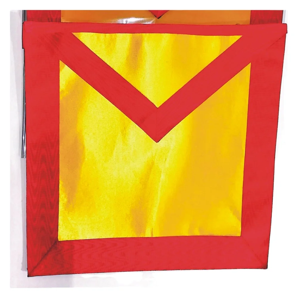 Masonic Regalia Shriner Oes Royal Arch Master Mason Tshirt Freemason ...