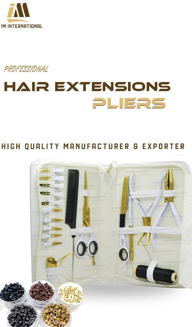 Surgery Anatomy Dissecting Tools Kit Stainless Steel Biology Students ...