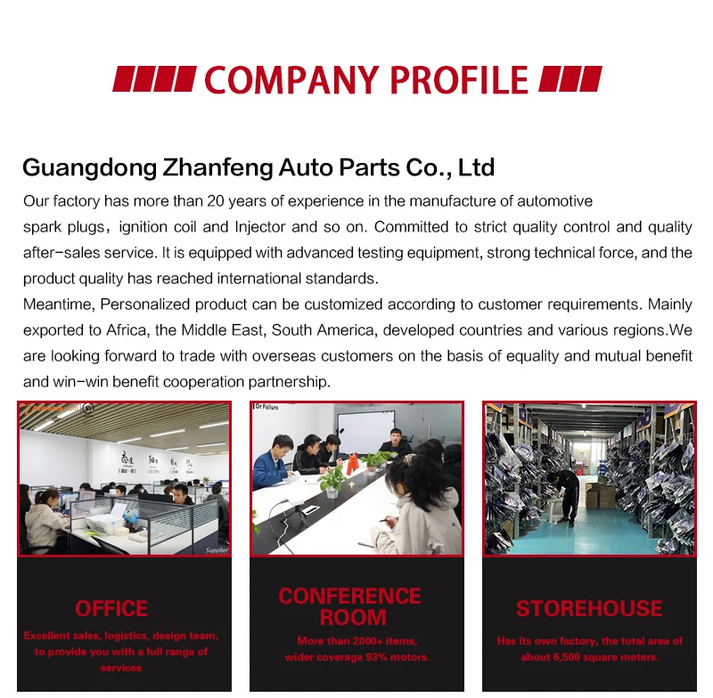 Auto Parts Brake Pads 04465-02220 04465-06100 04465-0k130 04465-0k160 ...