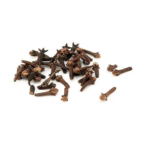 Whole Cloves 32g - Buy Factory Supply Steam Treatment Dried Cloves ...