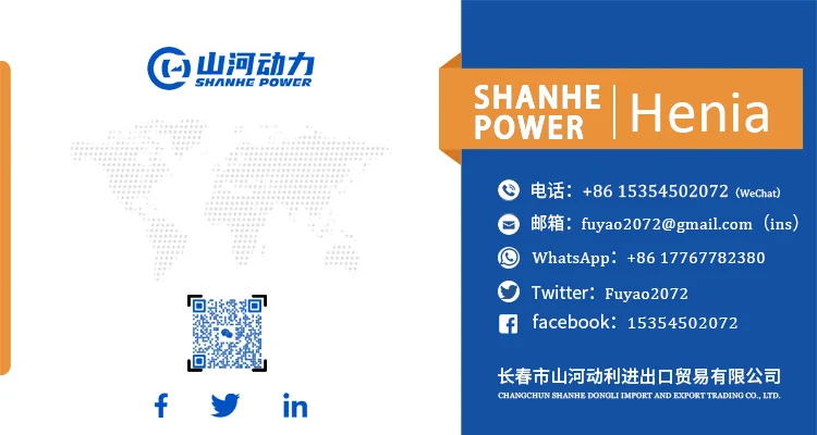 Original 1nz Complete Engine For Toyota 1nz-fe Engine Assembly - Buy ...