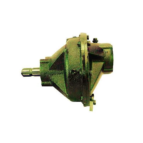 Multifunctional Reducer Speed Pto Gearbox with great price| Alibaba.com
