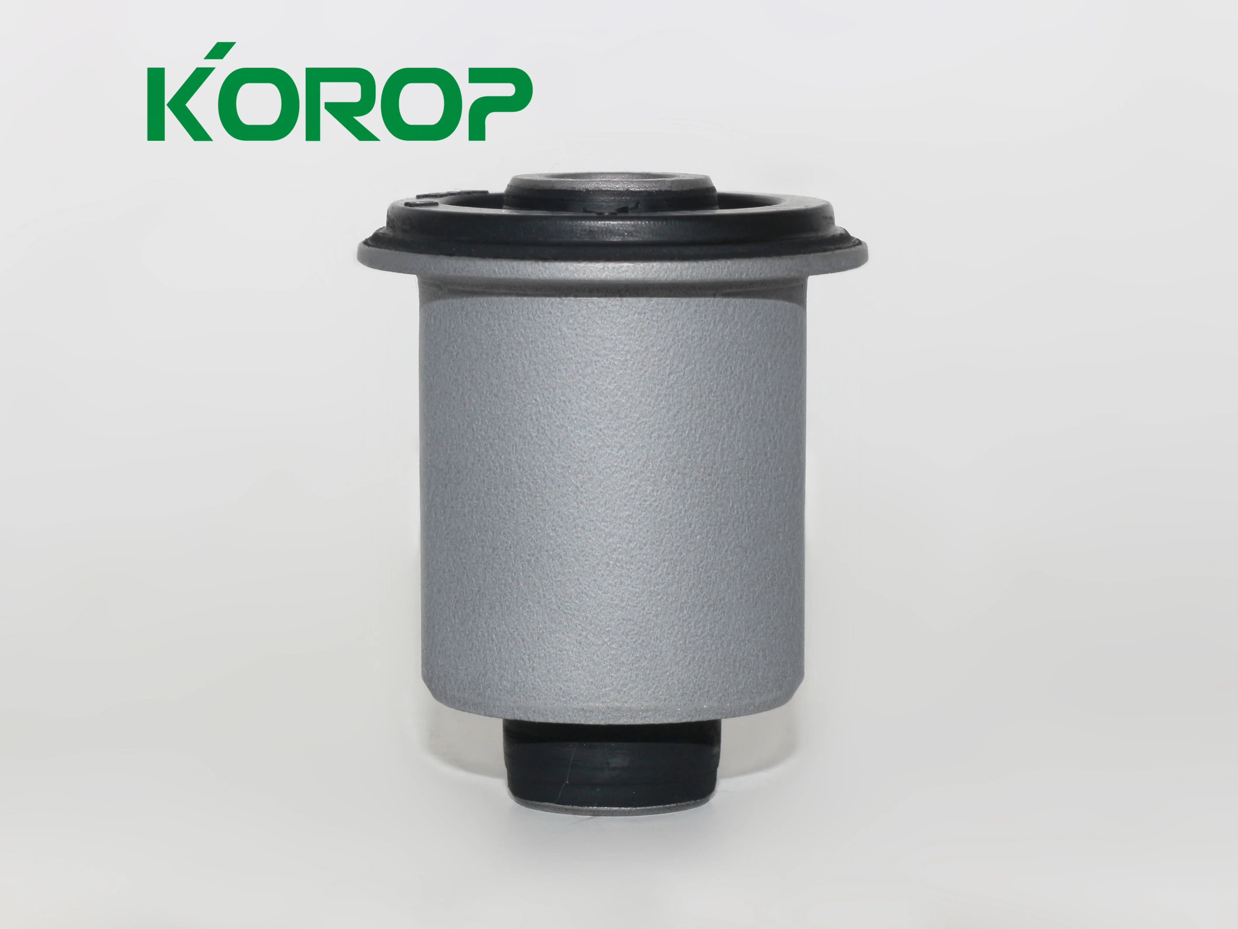 54524-1ca0a Auto Parts Lower Control Arm Bushing Rubber Bushing Top ...