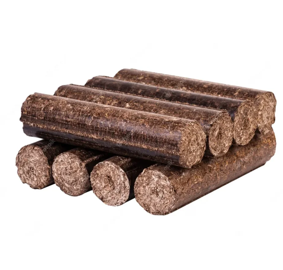 High Quality Cheap Wood Briquettes Cheap Price Wood Briquettes ...