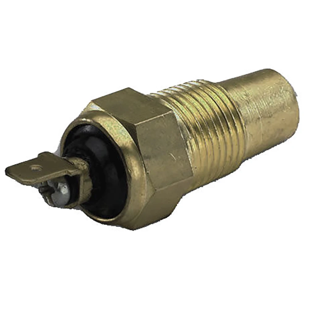 5320-3828010 Water Temperature Sensor For Russian Cars,Volga And Kamaz ...