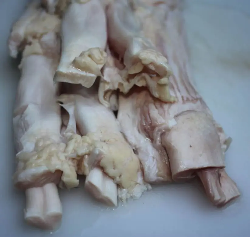 Best Fresh Frozen Beef Cuts For Sale/ Buy Frozen Tendons Beef Cuts ...