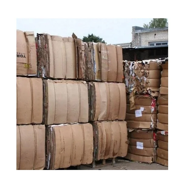 Philippines Old Recycling Carton/ (dsocc)/oinp/onp/scrap Pap Sorted ...