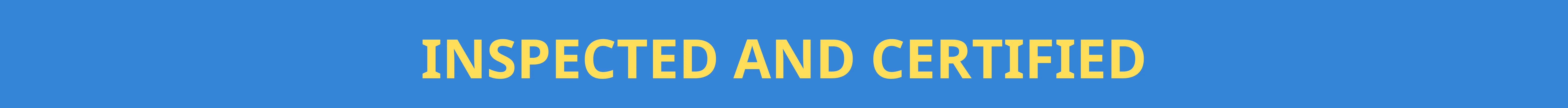 Calrose Rice Medium Grain Sushi Rice From Pacific in Vietnam Perfect ...