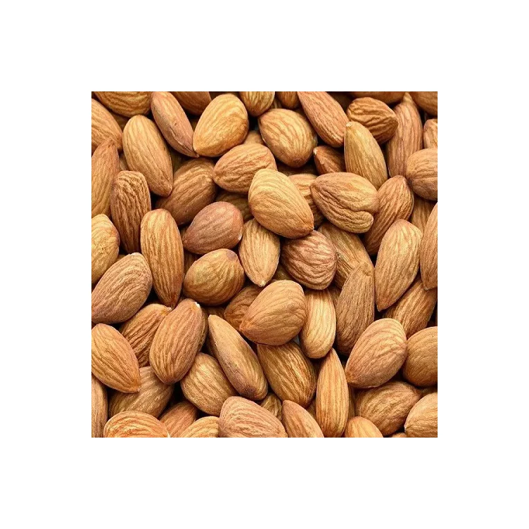 Roasted Almond Nuts Per Kilo Mix Nuts Dried Almond - Buy 500 G 1 Kg 2 ...