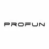 Company Overview - Profun Optical Co., Ltd.