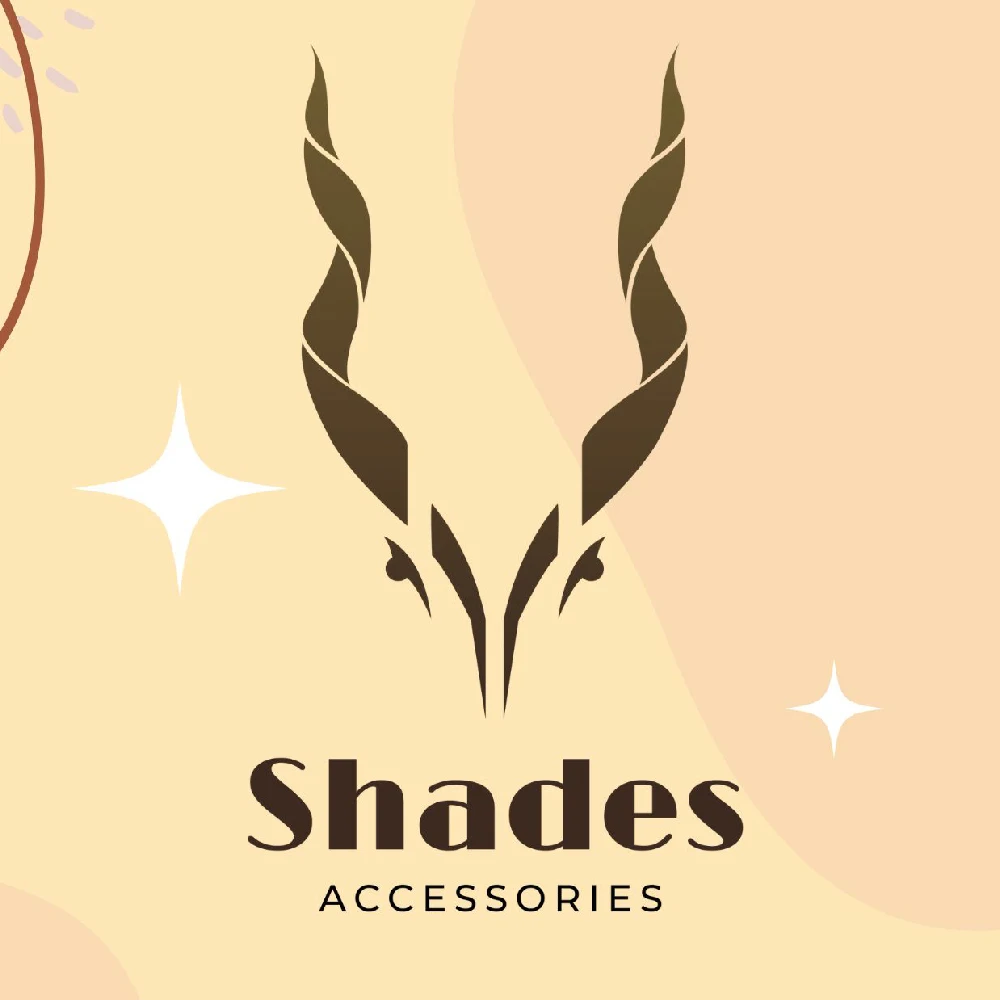 Company Overview - SHADES ACCESSORIES
