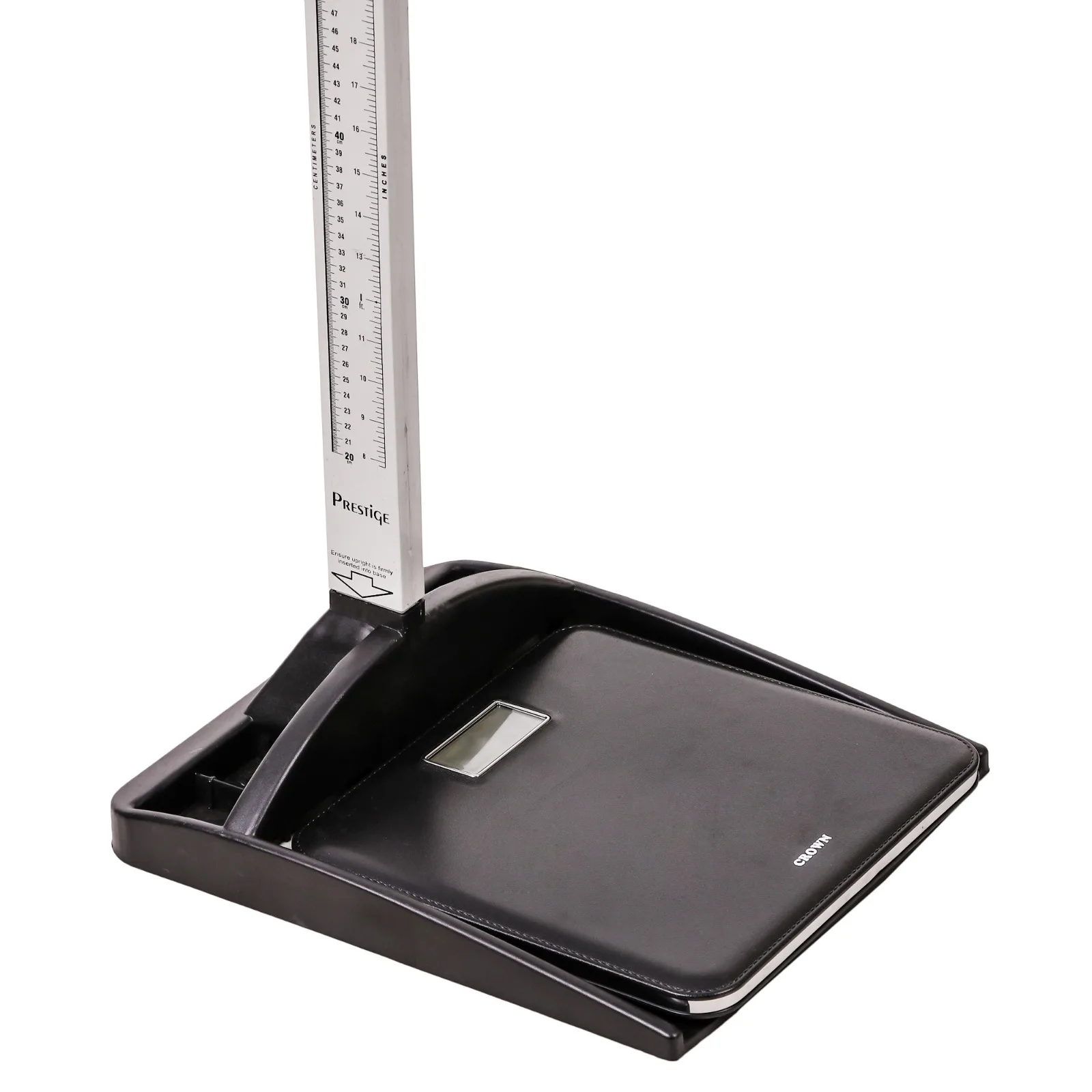 Hot Selling Stadiometer With Digital Weighing Scale For Height And ...