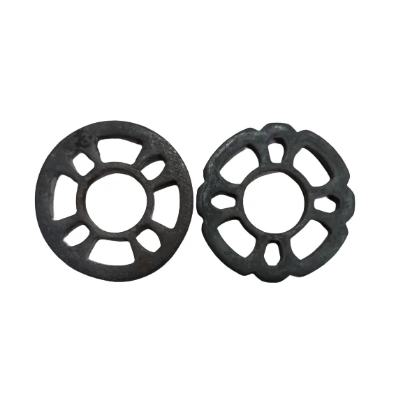 MS1462 Scaffolding - Reliable Ringlock Scaffold Rosette