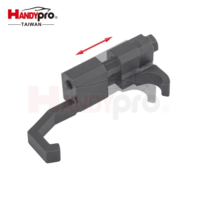 Belt Tensioner Tool for Hyundai / Kia Hybrid Vehicles